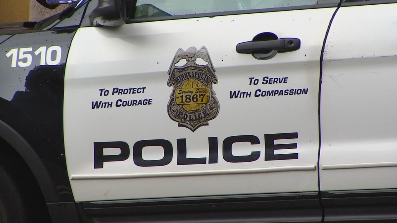 Mayor Frey outlines timeline for selecting next Minneapolis police chief