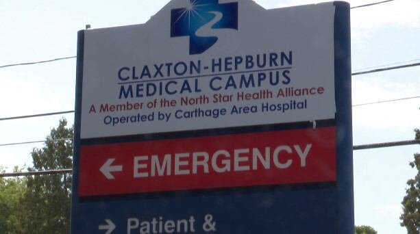 State steps in to provide payroll to 1,700 North Star Health Alliance ...