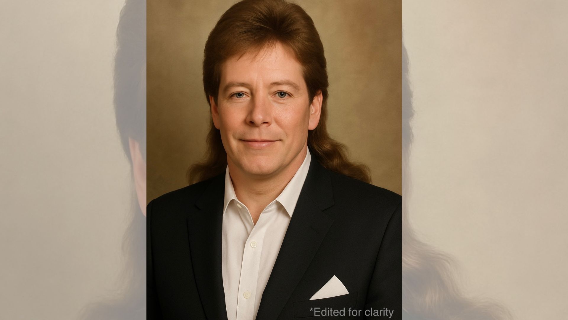 Inland Empire mother pleads for help as her son's murder case stays cold for 3 decades