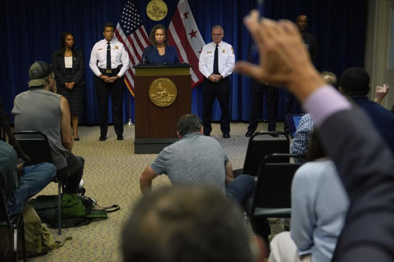 ジープ・レネゲード アルティチュードeハイブリッド（FF/7AT）【試乗記】