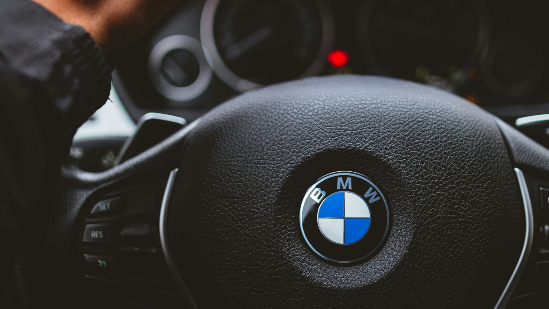 20 Used European Cars You Should Never Buy