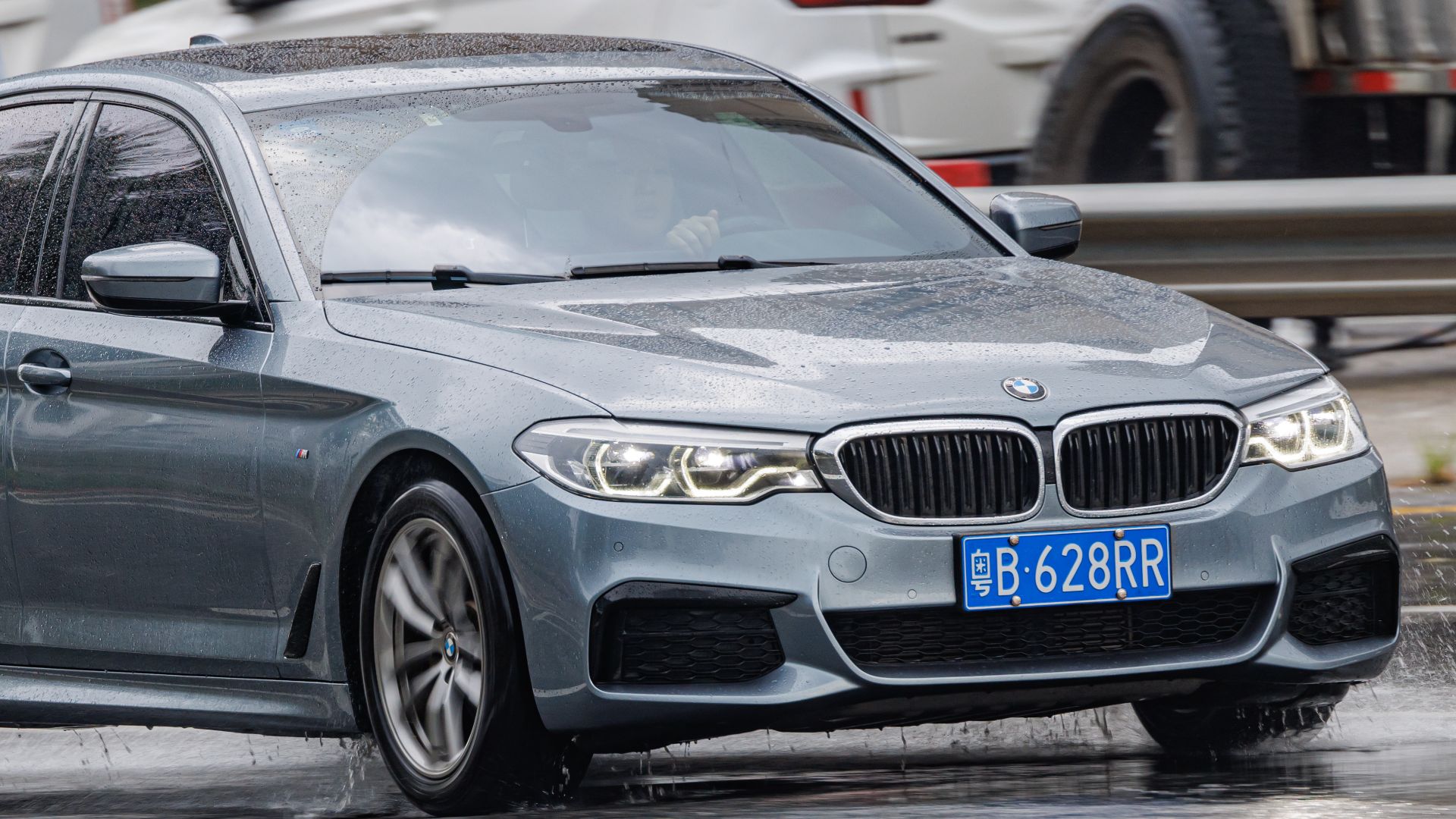 20 Used European Cars You Should Never Buy