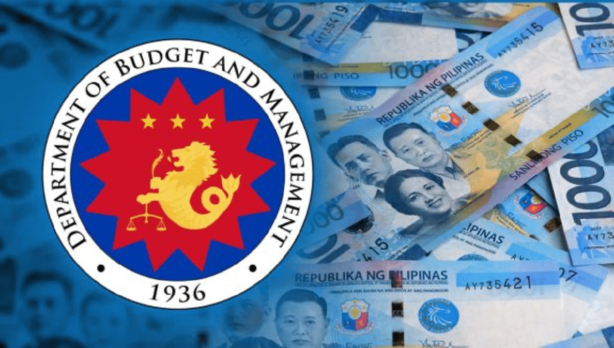 DBM OKs 2023 Performance-Based Bonus for DepEd personnel