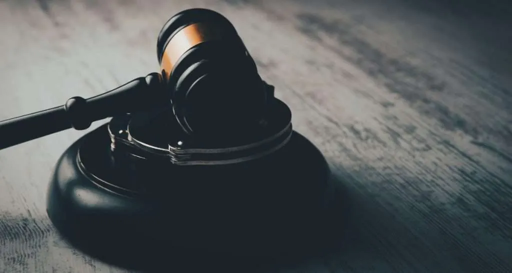 Federal Judge Rejects Anthropic Bid to Pause Authors’ Infringement ...