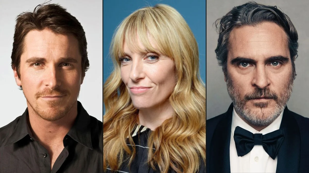 Hollywood’s Most Versatile Stars: 15 Actors with Unmatched Range