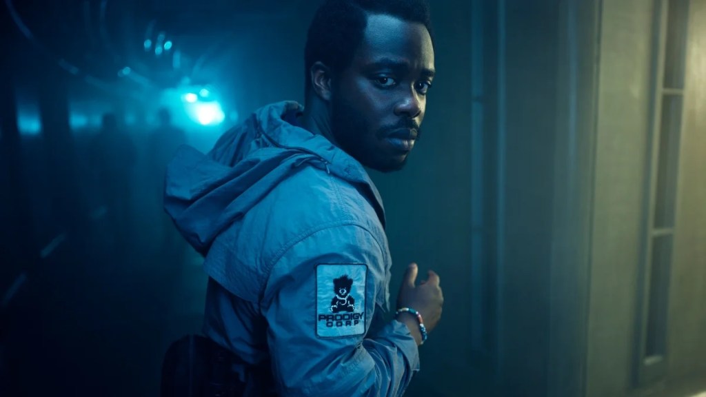 'Alien: Earth' Cast and Character Guide: Who's Who in the FX Series?