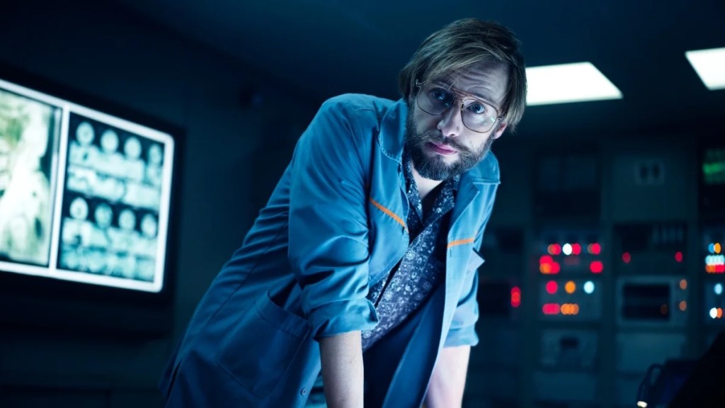 'Alien: Earth' Cast and Character Guide: Who's Who in the FX Series?