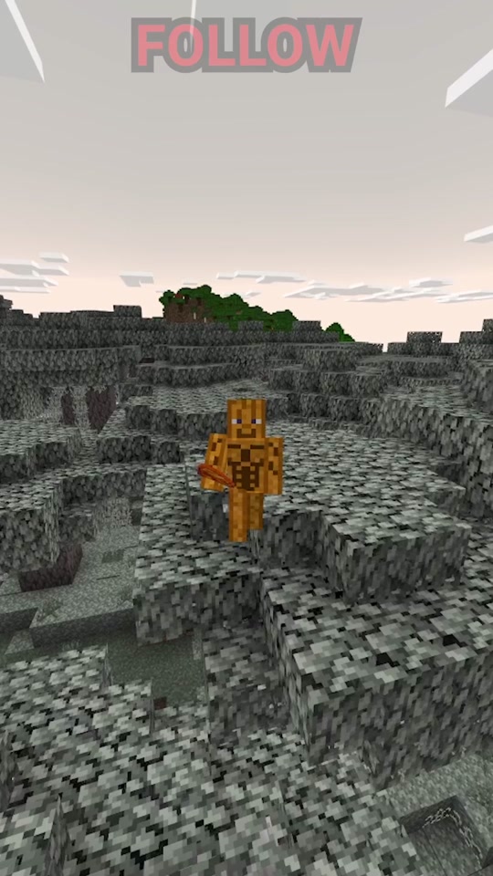 Every new armor trim in Minecraft! #minecraft #minecraftbedrock #min...