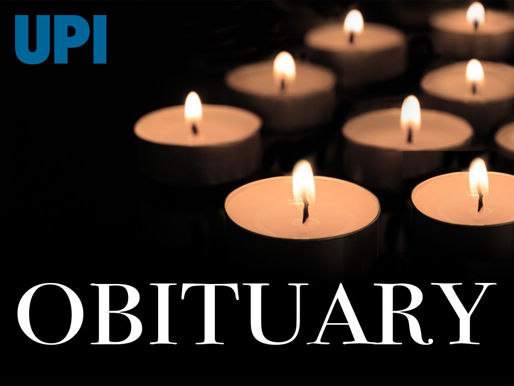 'What's Happening!!' star Danielle Spencer dies at 60