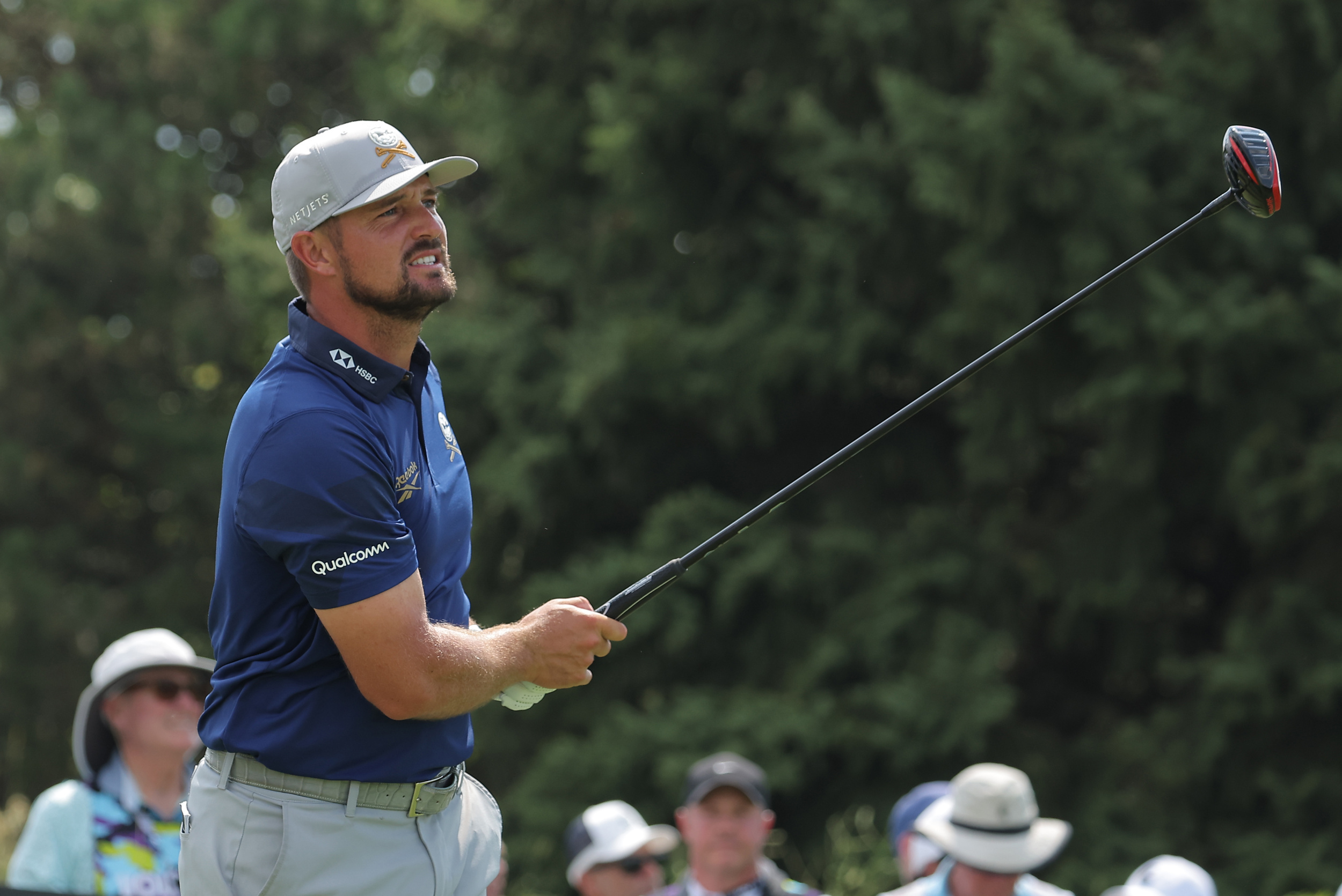 Storylines for the BMW Championship: Ryder Cup rosters shaping up