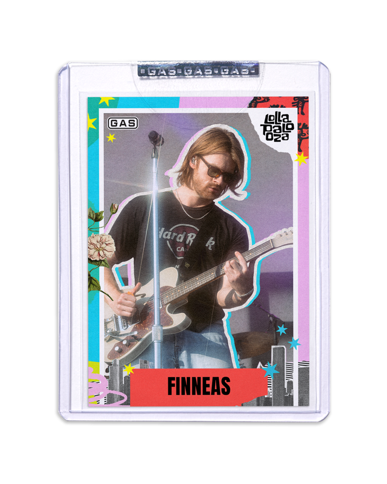 OnlyFans star Emmi Bunnie makes $10.2M offer for Logan Paul's rare ...