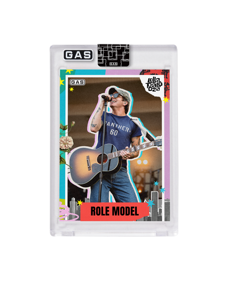 OnlyFans star Emmi Bunnie makes $10.2M offer for Logan Paul's rare ...