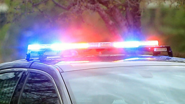 Man charged with homicide after admitting to killing mother at rural ...