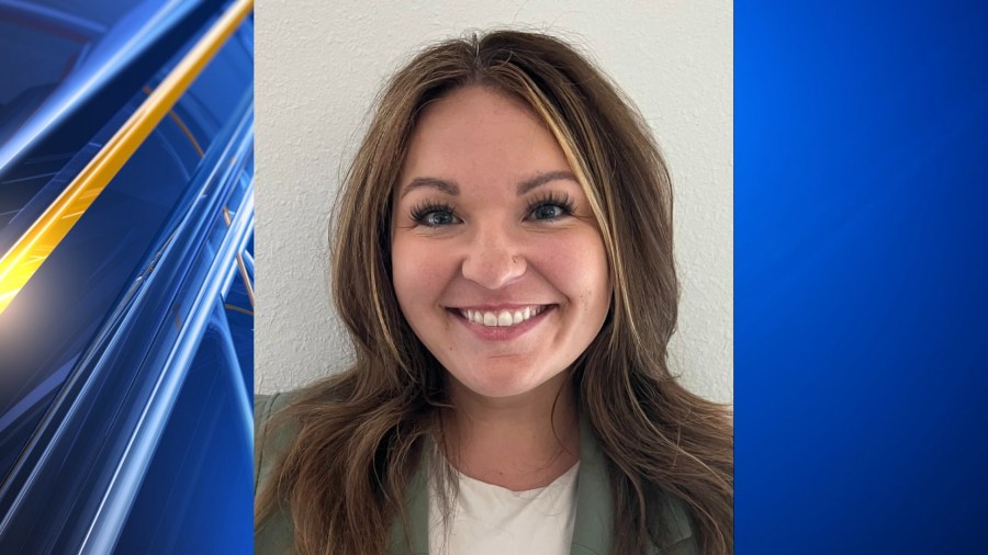 Springdale assistant principal named member of prestigious fellows program