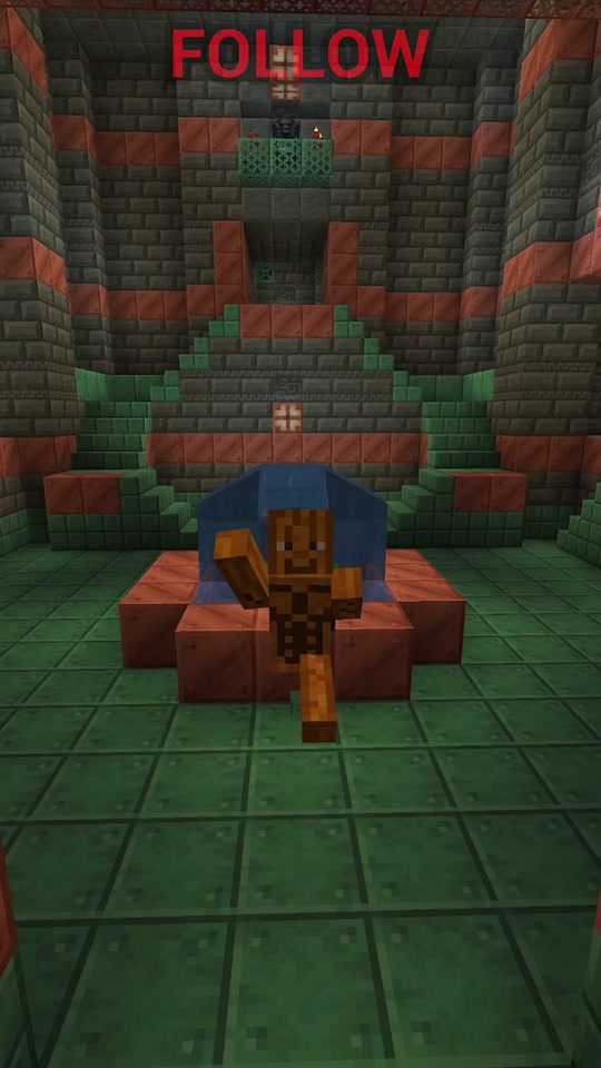 Huge update 25 new blocks #minecraft #minecraftupdate #minecraftjava