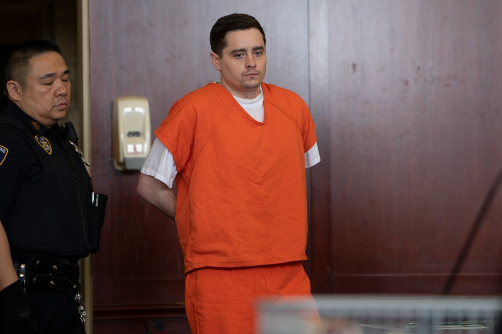 How $100M ‘Crypto King’ John Woeltz went from school goth to alleged ...