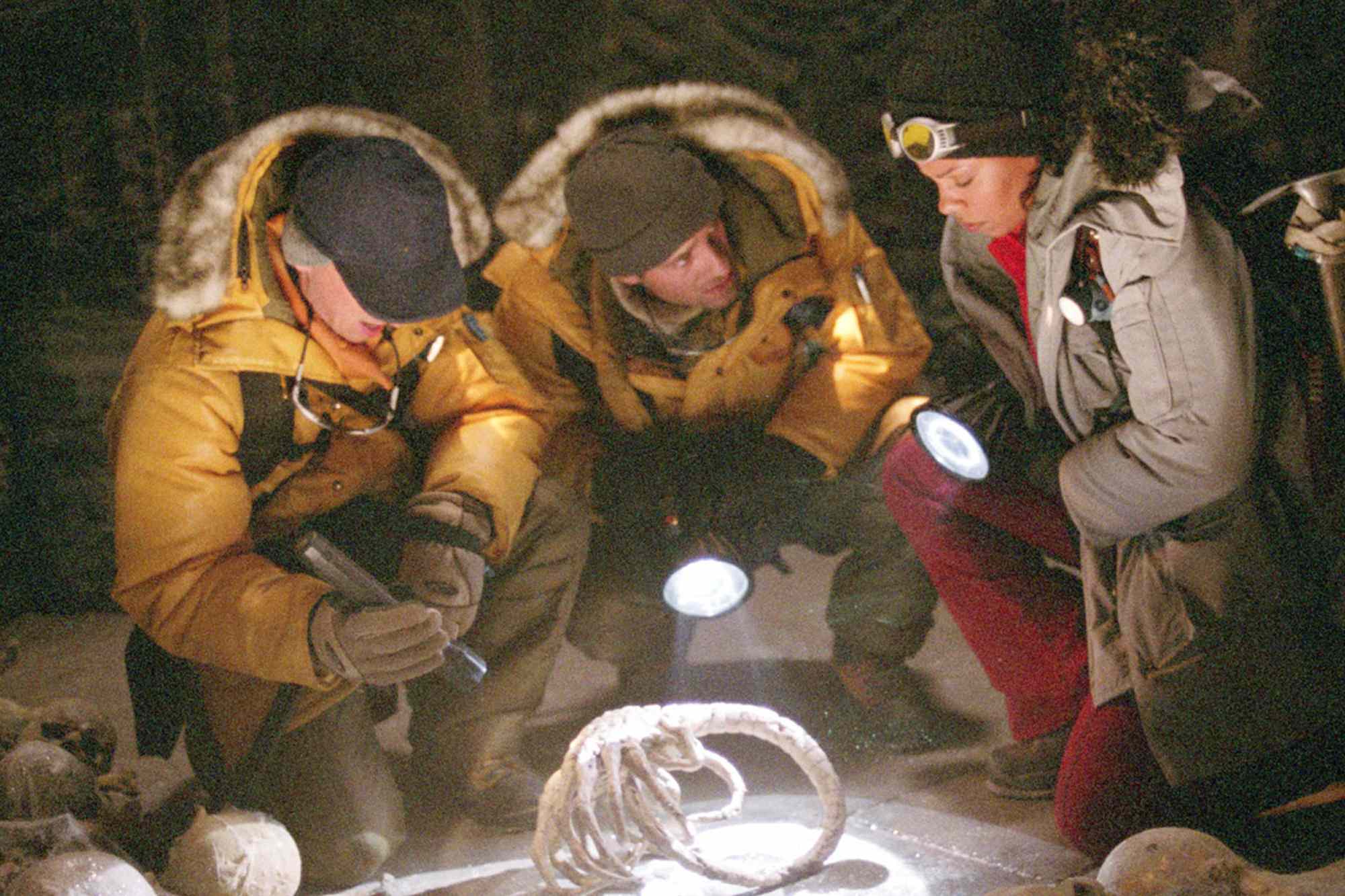 How to Watch the “Alien” Movies (and New Prequel Show!) in ...