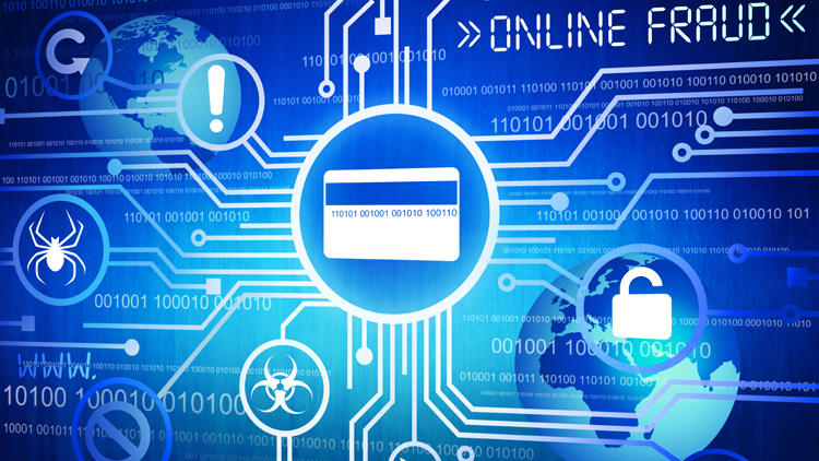 First-Party-Fraud auf dem Vormarsch - KI-Cyberangriffe bringen neue Risiken