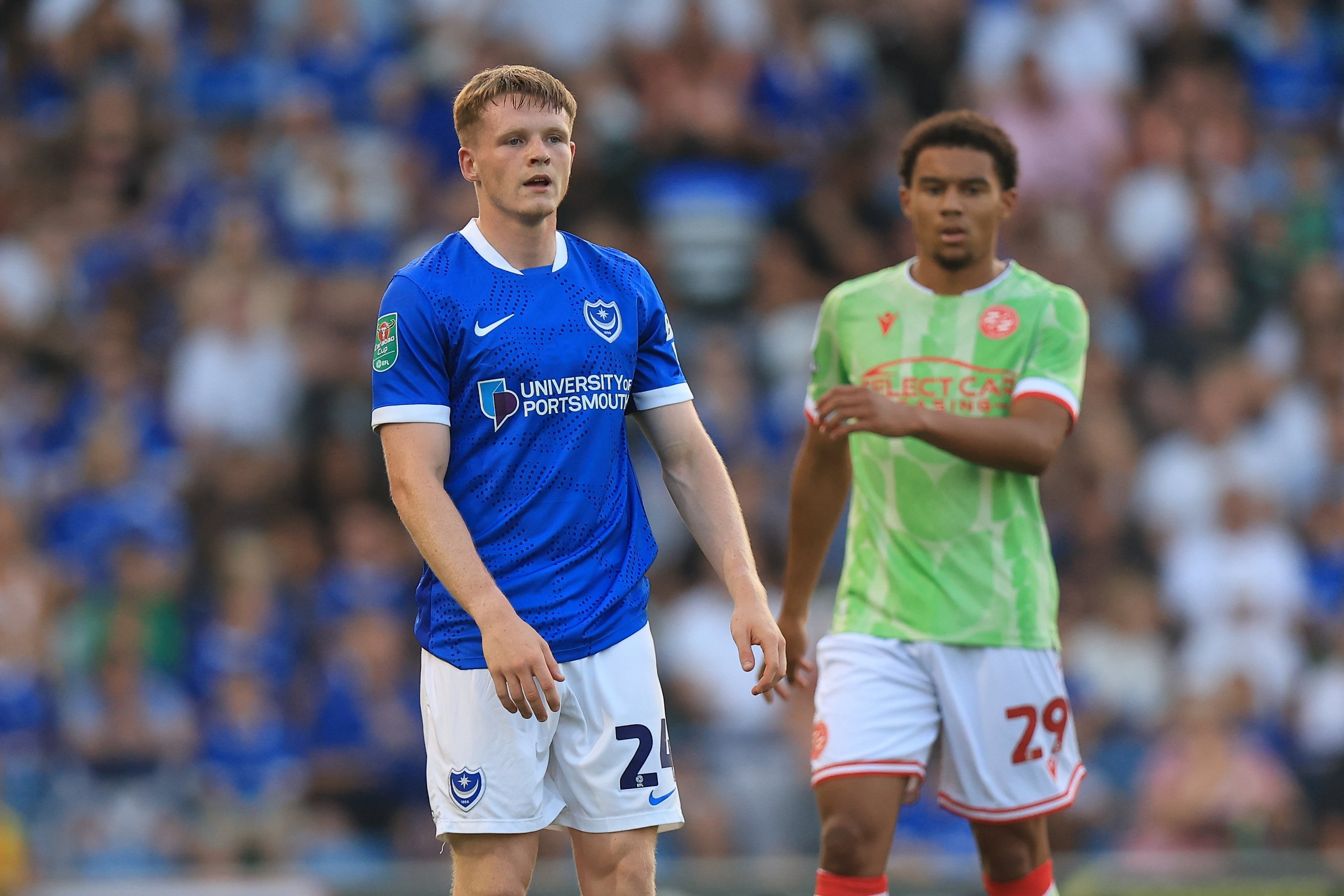 ‘Rustiness showed’, ‘frustrating to watch', ‘moment to savour’: Jordan ...