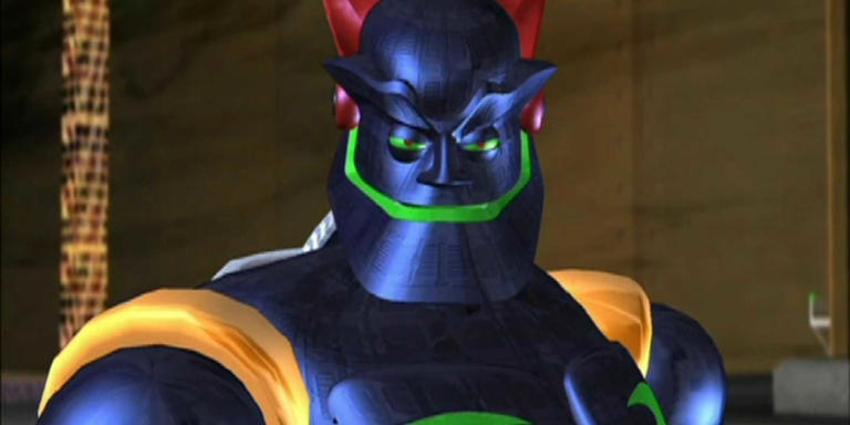 11 Sci-Fi TV Shows With Shockingly Dark Endings