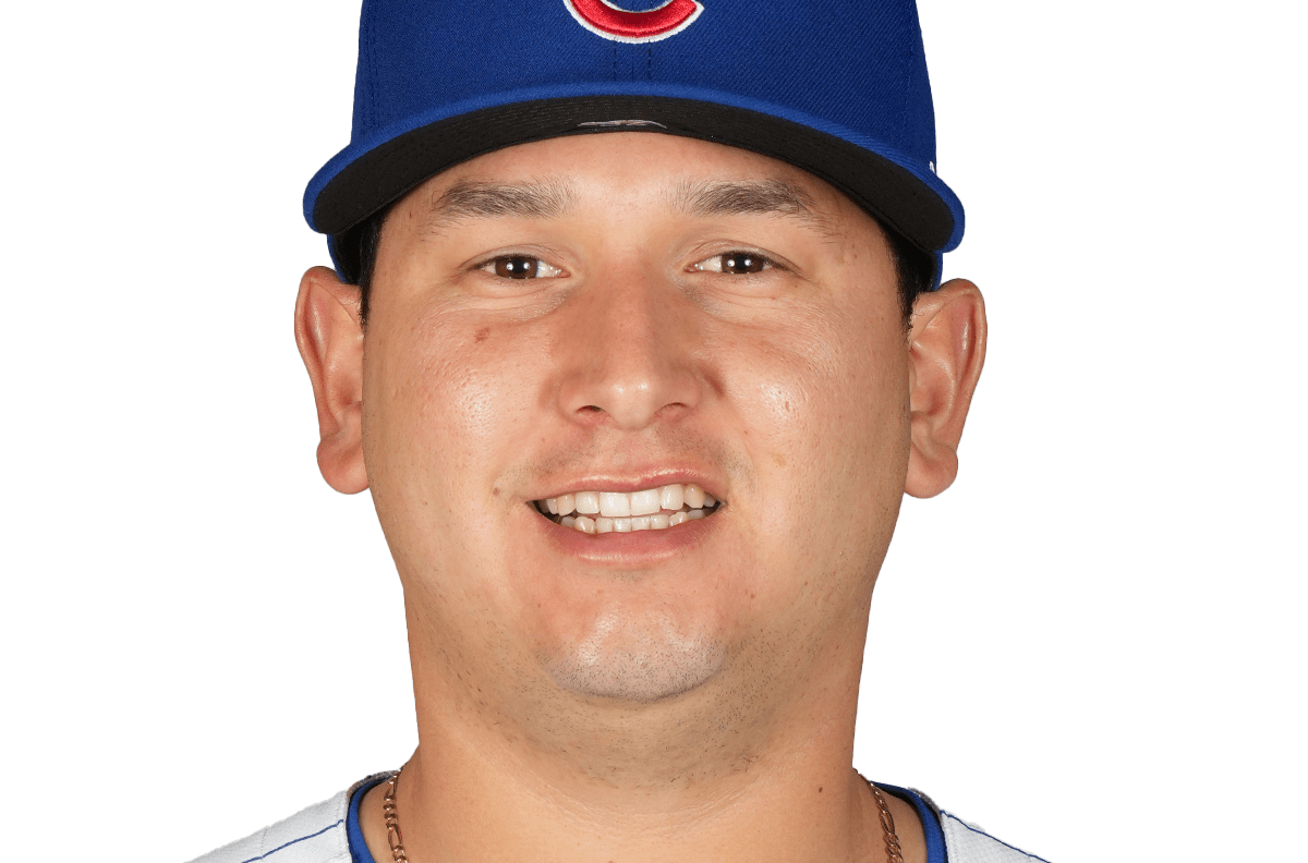 Chicago Cubs vs. Toronto Blue Jays preview, Tuesday 8/12, 6:07 CT