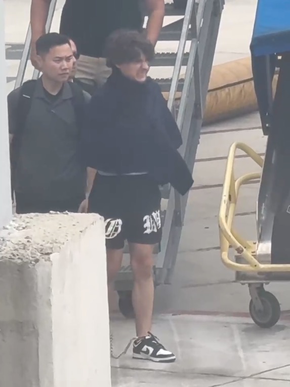 Uncle of victim in deadly NJ car crash slams mom who allegedly helped ...