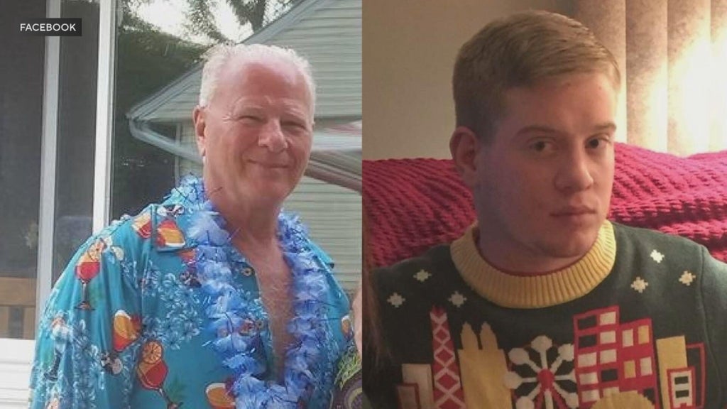 Father, son killed in Streamwood house fire identified; 1 in critical ...