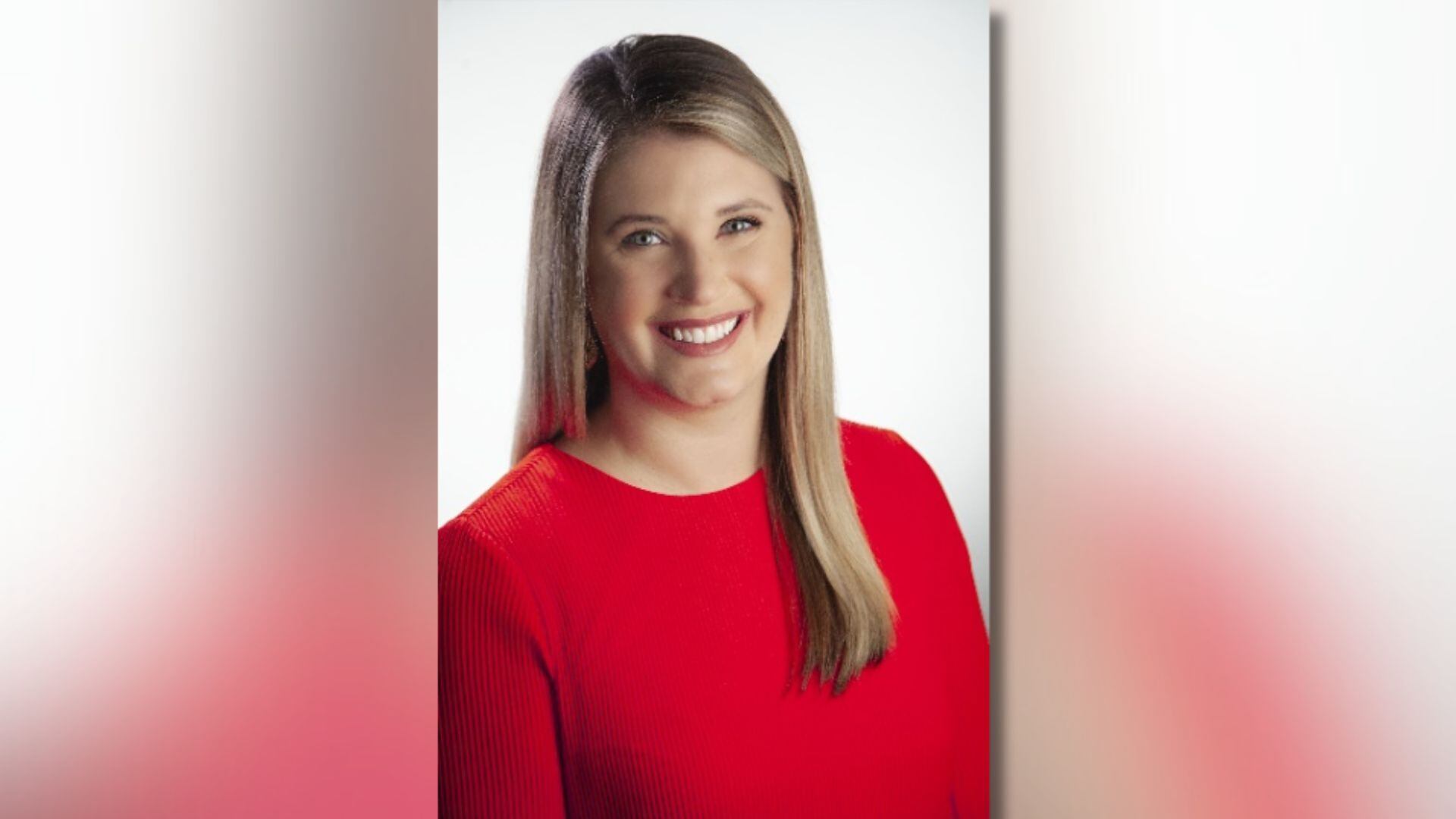 WMTV announces hiring of WSAW News Director, Bridget Fargen