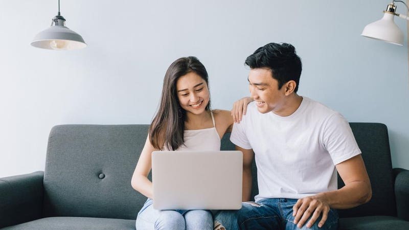 What To Know About Accidental Death & Dismemberment (AD&D) Insurance