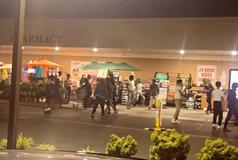 NJ parents outraged over new law that could put them in prison for ...