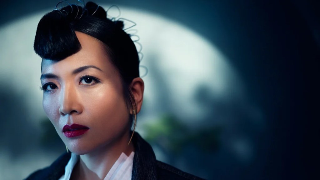 'Alien: Earth' Cast and Character Guide: Who's Who in the FX Series?