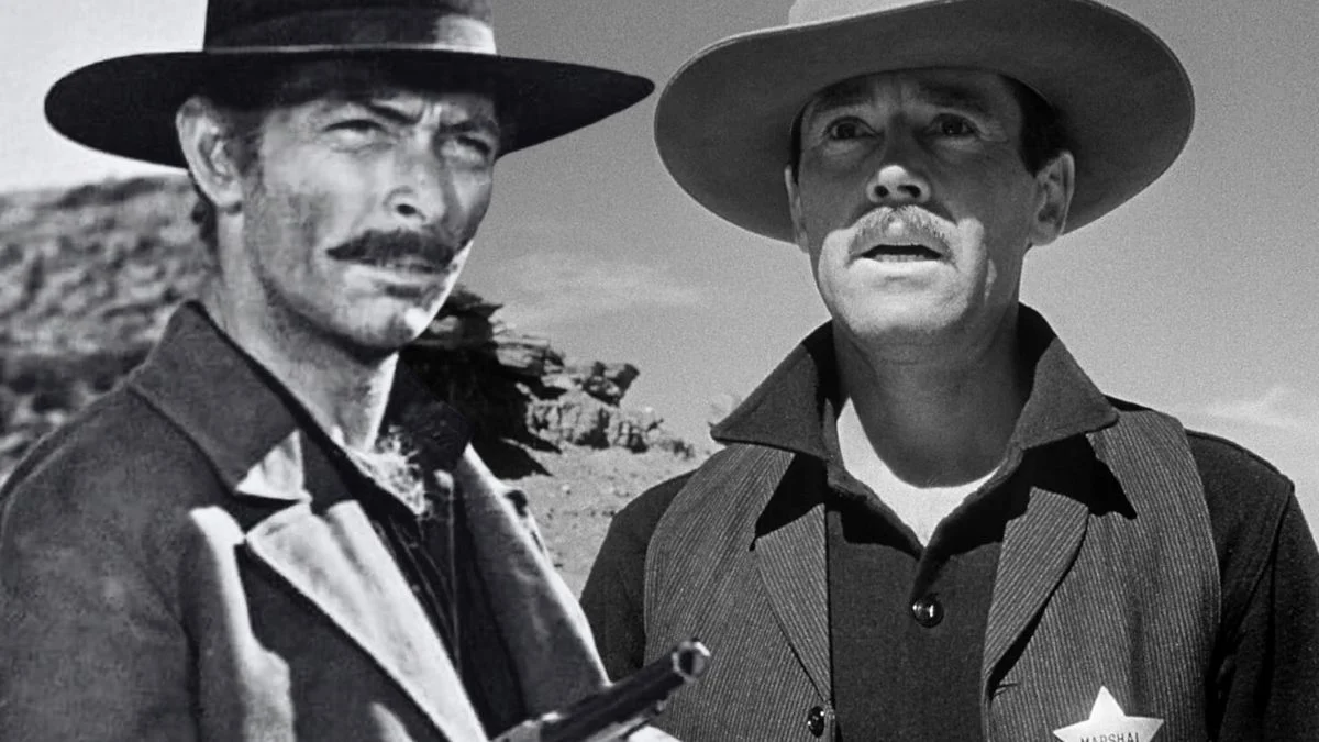 Legends of the West: The 25 Greatest Western Actors Who Have Passed Away