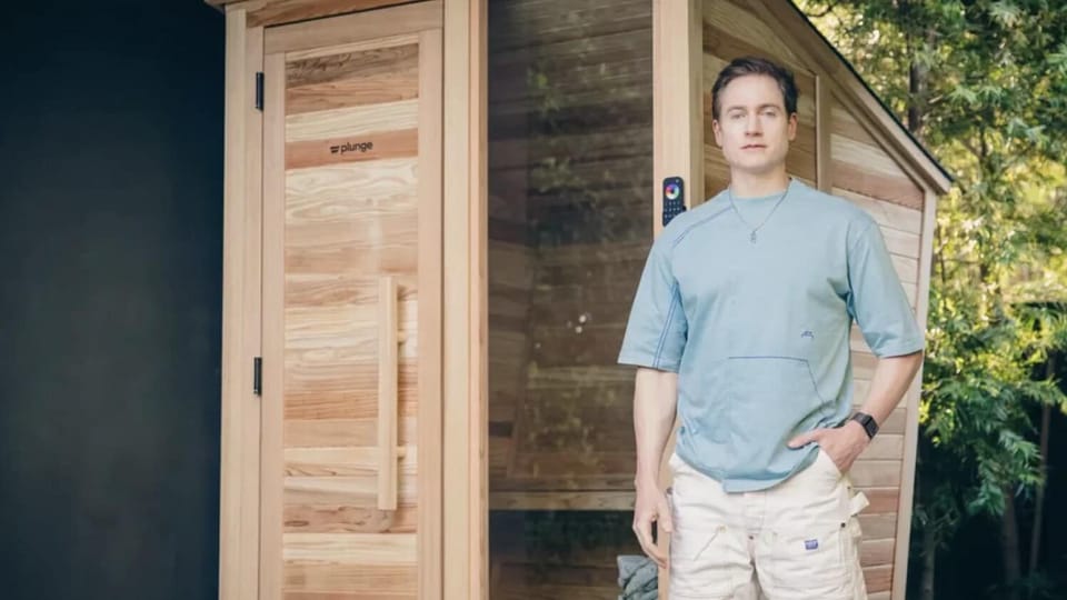 Bryan Johnson shares 'secret' to achieve long life. Do THIS activity to ...