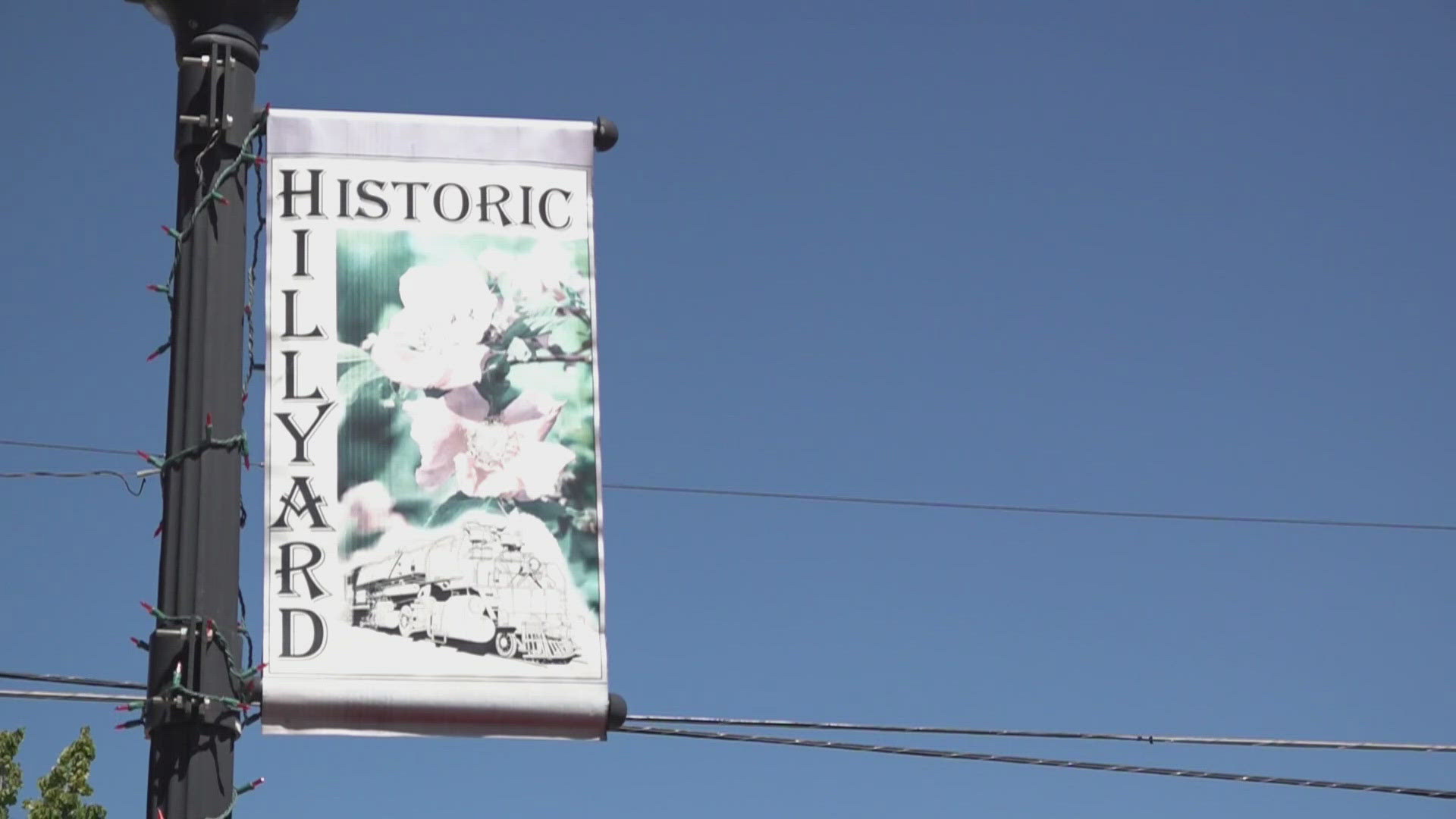 Boomtown: Hillyard named Spokane's first-ever 'Certified Creative ...