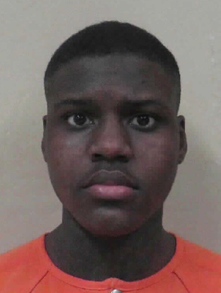 Four Nevada prison deaths investigated as homicides; drug debt cited ...