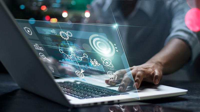 Earning An Associate In Computer Science: What To Know