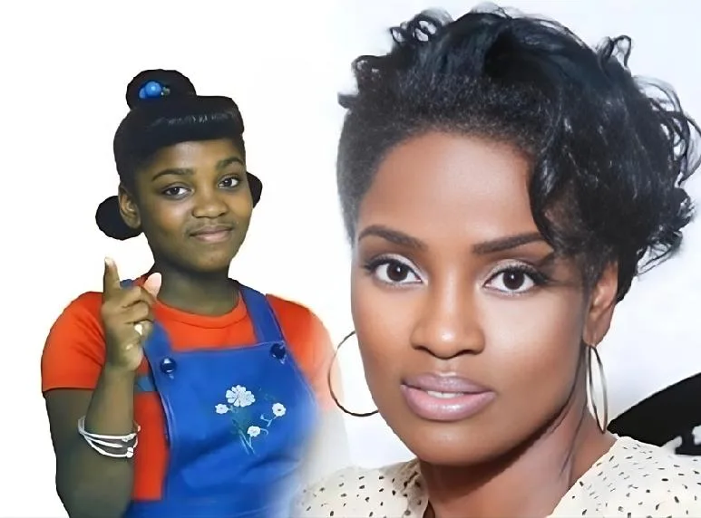 Forever ‘Roger (Raj)’s Little Sister’: The Remarkable Journey of Dr. Danielle ‘D’ Spencer, 1965–2025