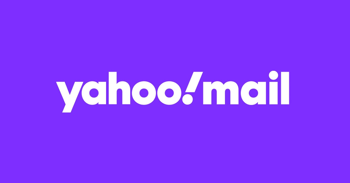 Millions of Yahoo users risk losing email forever