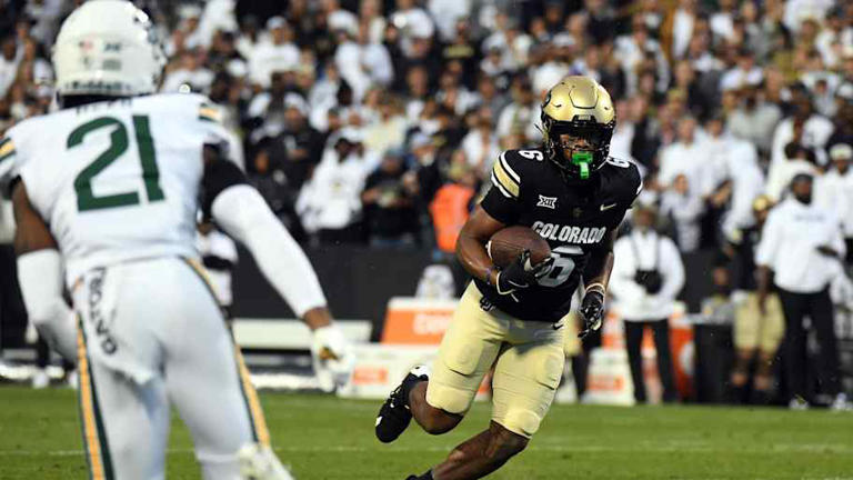 Colorado Buffaloes Coaches Reveal 'Main Guy' At Quarterback, Other ...