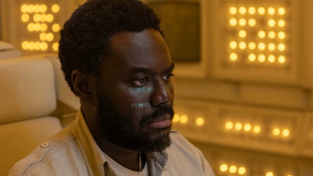'Alien: Earth' Creator Noah Hawley Shares the Chilling Reason Behind ...
