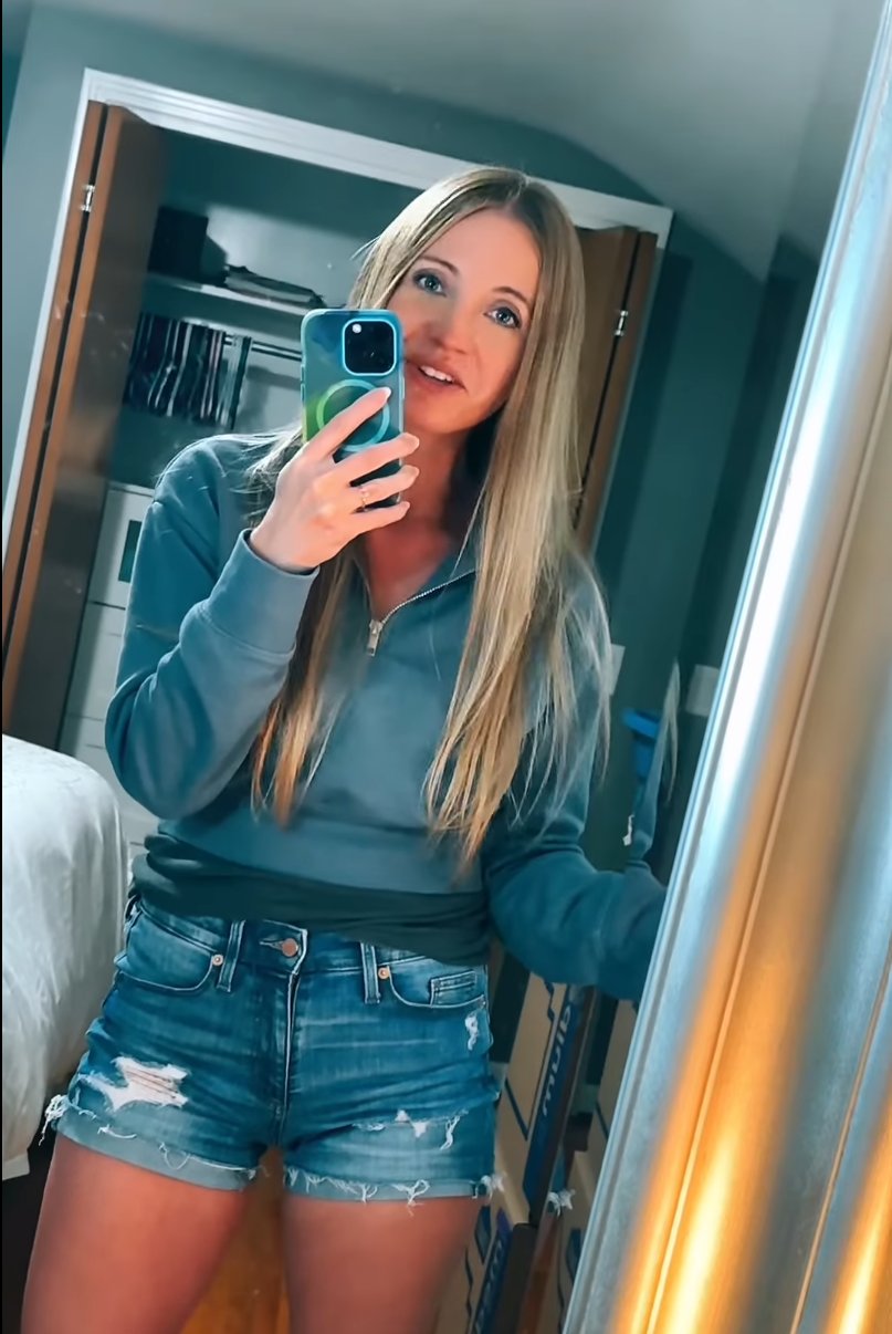 Why men don't understand "hints"