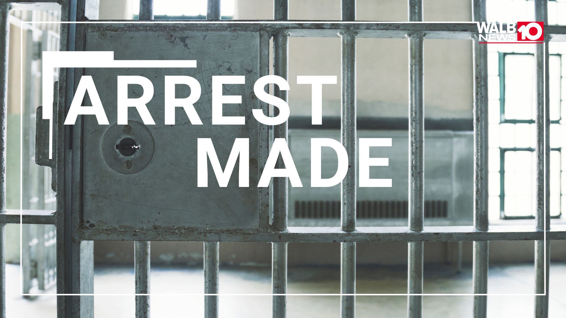 Man arrested for vehicle theft after physically assaulting woman ...