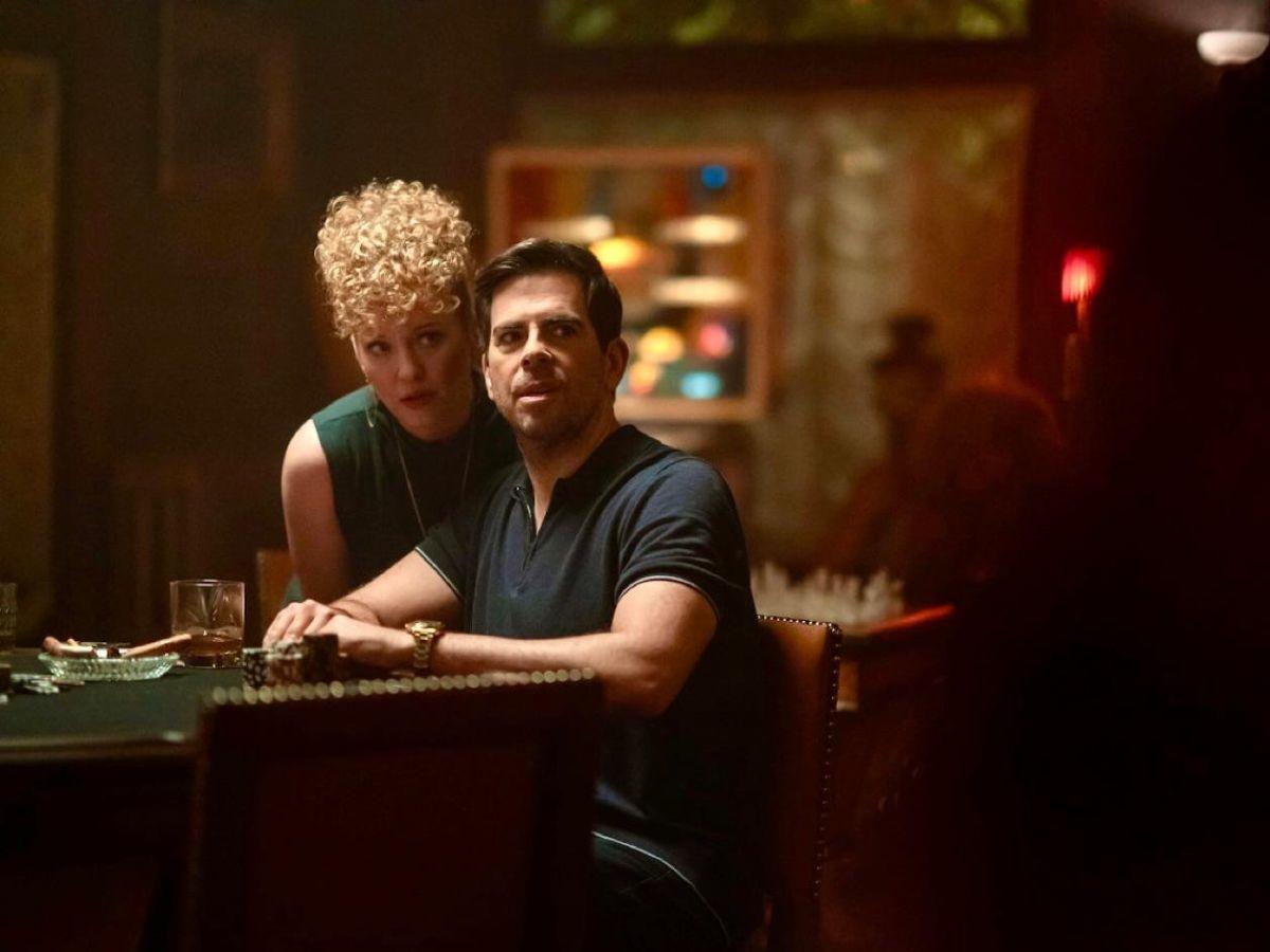 Friday OTT Releases (August 15): 6 Movies & Web Shows To Watch On ...