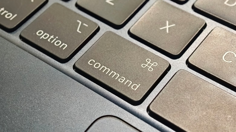 10 Hidden Features You Might Not Know About On Slack