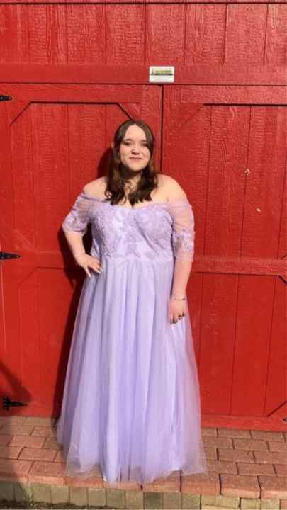 Police continue search for missing pregnant Rehoboth woman