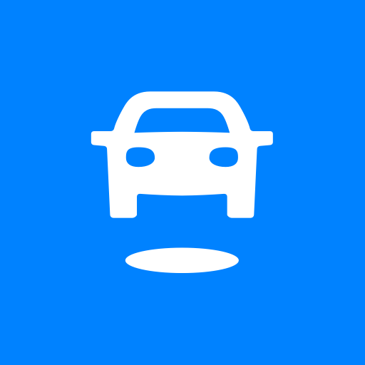 I stopped using Android Auto for just maps and music after finding ...