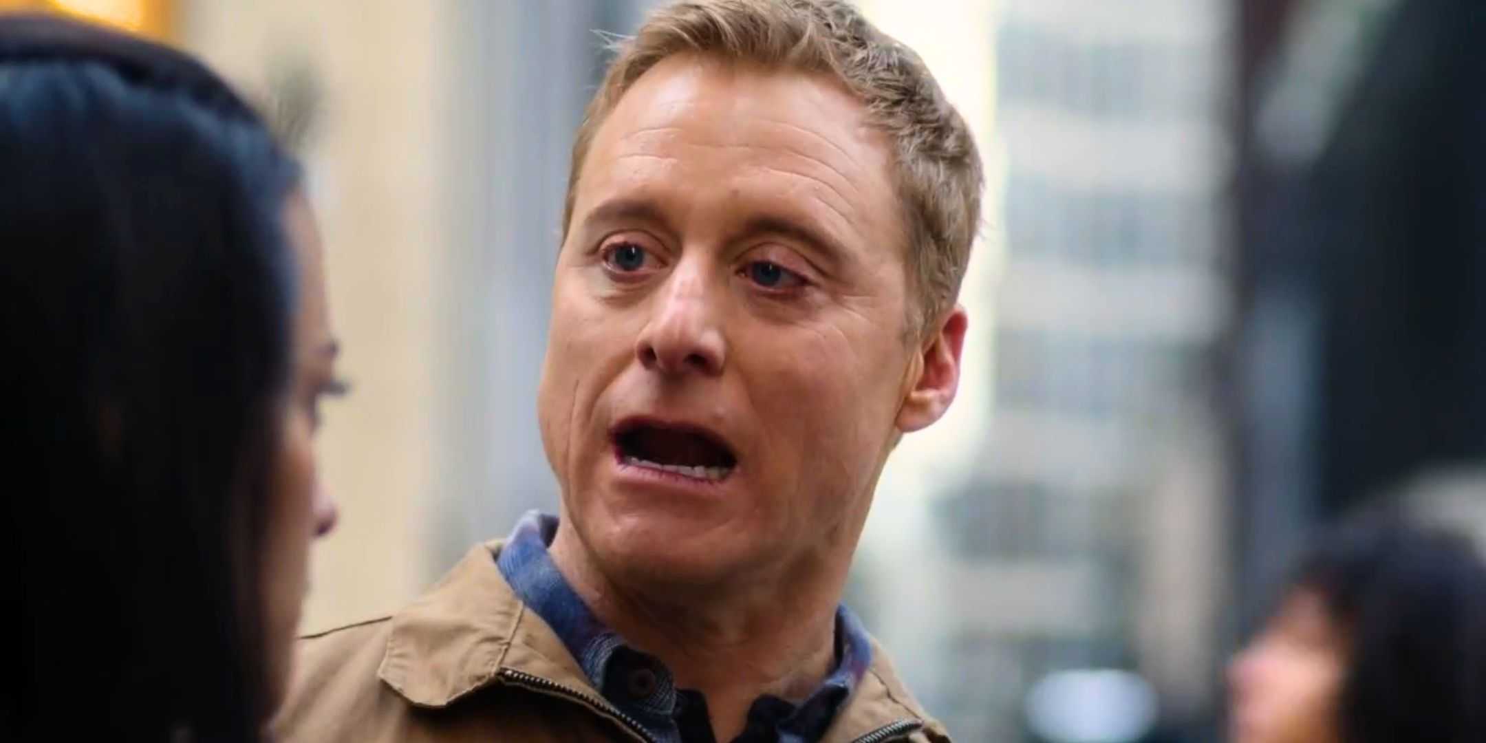 Resident Alien Finale Hints at Exciting Fantasy Spinoff Possibilities