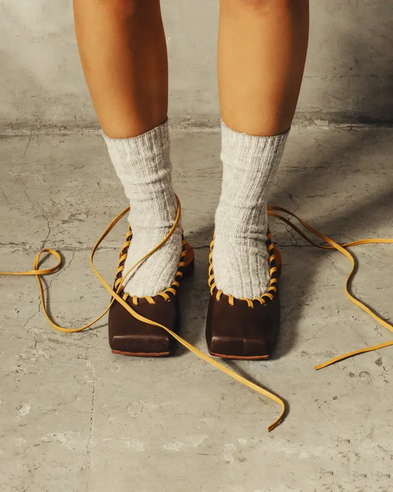 Locally Made, Globally Chic: Filipino Shoe Brands To Shop From Right Now