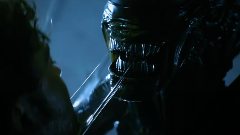 Alien: Earth Easter eggs – Every cameo and reference in the new series