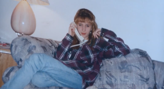 Family searches for answers as 30-year cold case in death of Webster ...